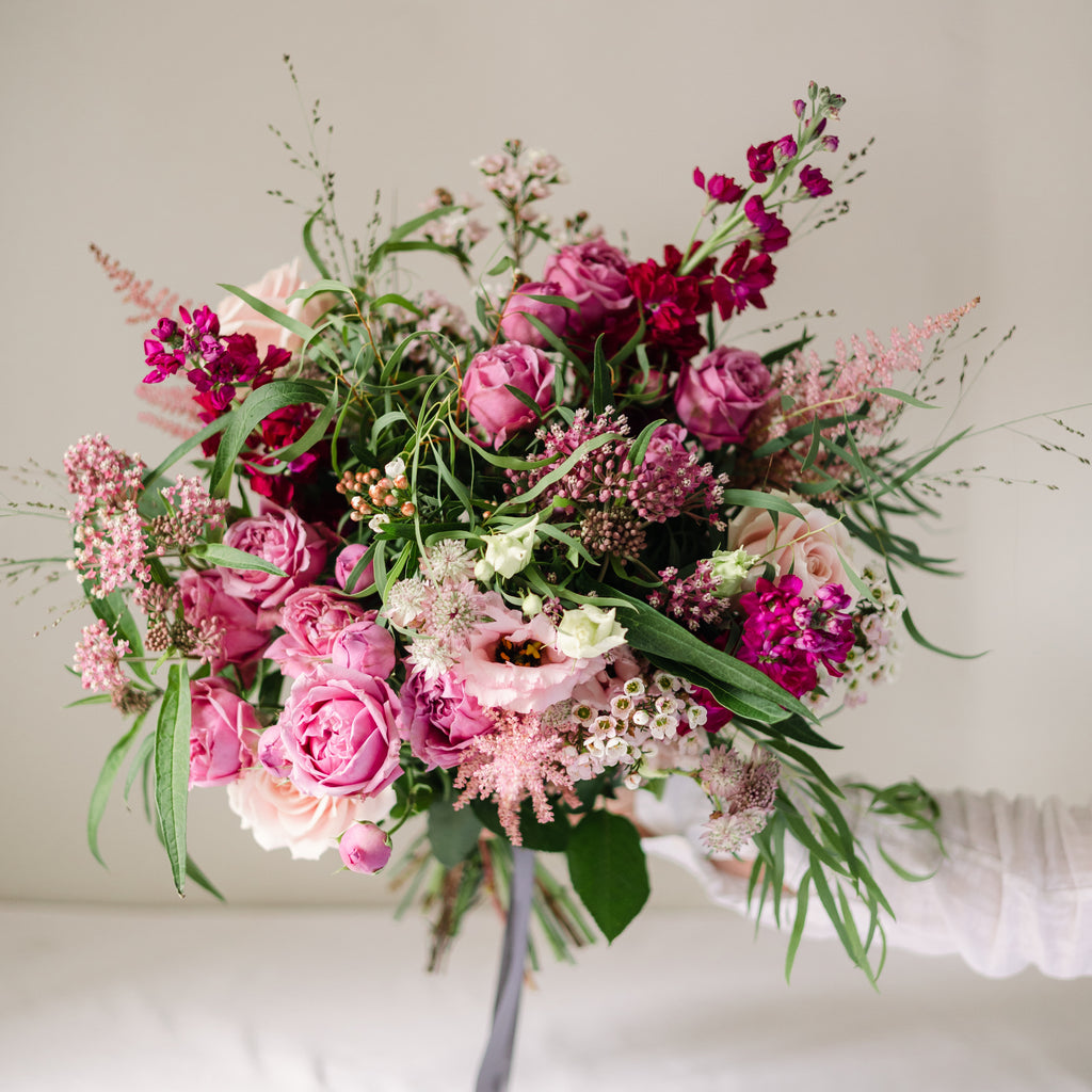 Juliet – Wildbunch Florists